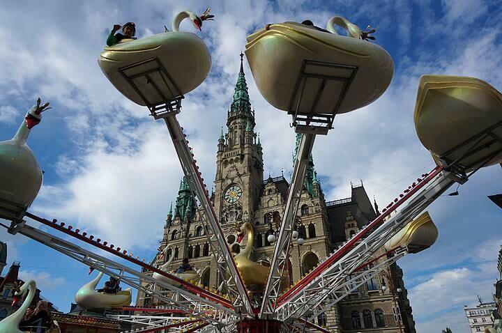 Liberec si nechá zpracovat strategii za milion korun, která bude ...