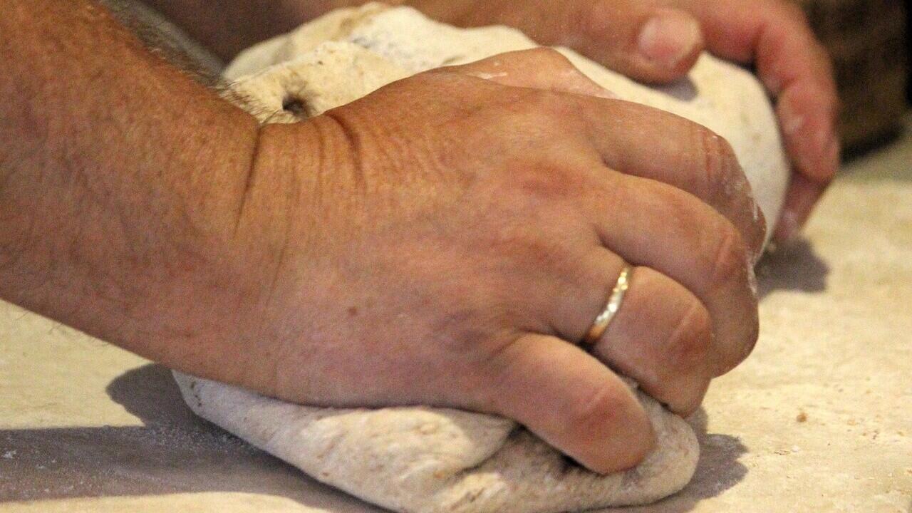 V libereckém pekařství nabrali brigádníky na letní měsíce rychleji než ...