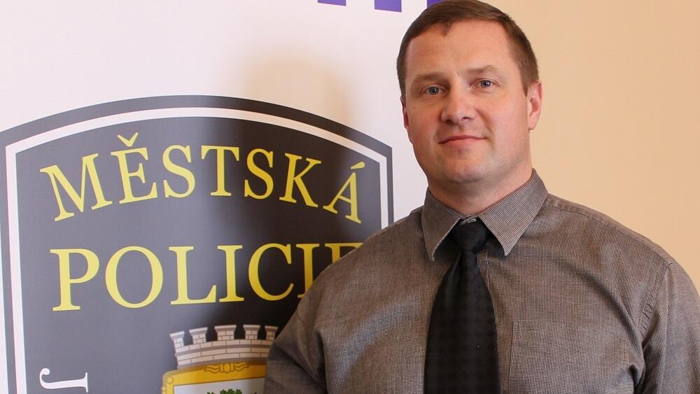 Ředitel Městské policie v Jablonci končí, nového zatím nehledají ...