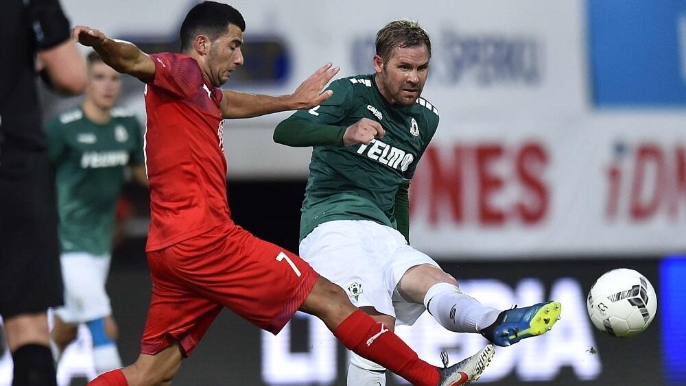 Detail aktuality | Genus