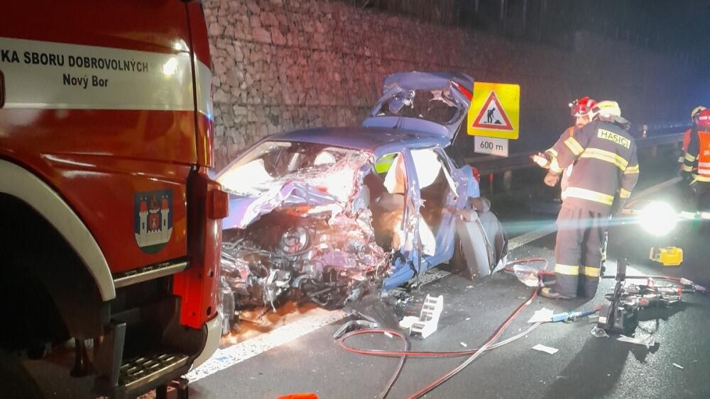 Detail aktuality | Genus